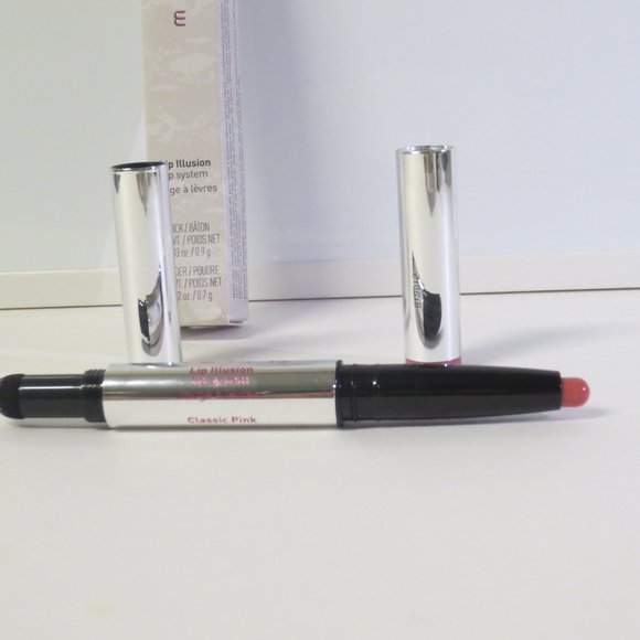 Mally Beauty | Makeup | Mally Lip Illusion Lip System Lipstick Lip ...